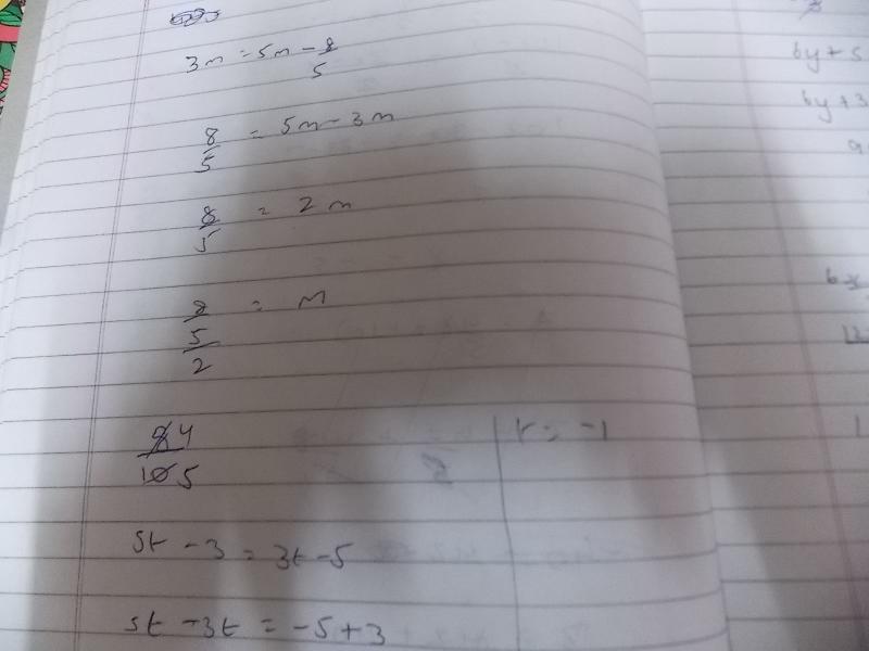 How students can improve maths skills - Online tutorials